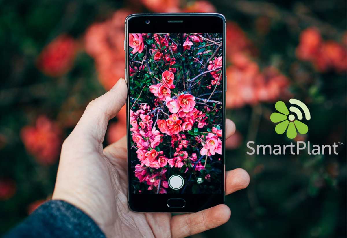 MAKE YOUR PLANTS SMART - FREE 3 MONTH PREMIUM MEMBERSHIP! - Mudketeers